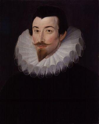 Who invented the Toilet? – Who invented this?