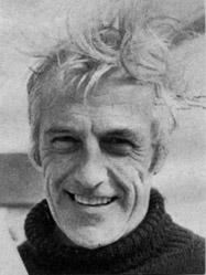 Who invented the peace sign? – Who invented this?